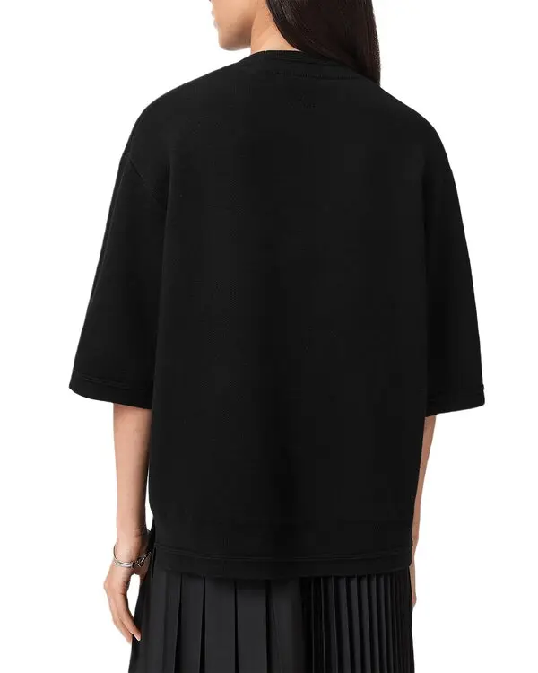 ALLSAINTS Nika Tee