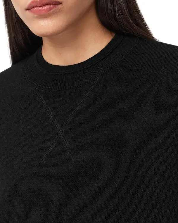 ALLSAINTS Nika Tee