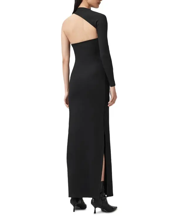 ALLSAINTS Ari Dress
