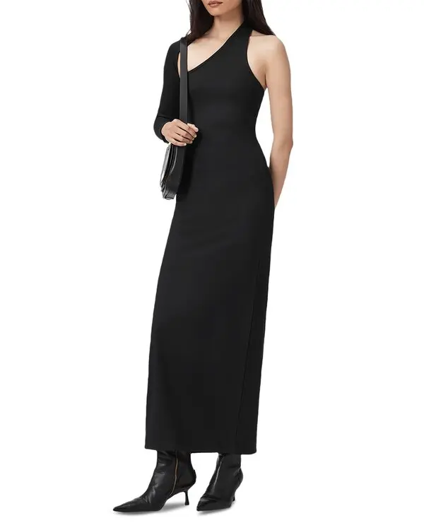 ALLSAINTS Ari Dress