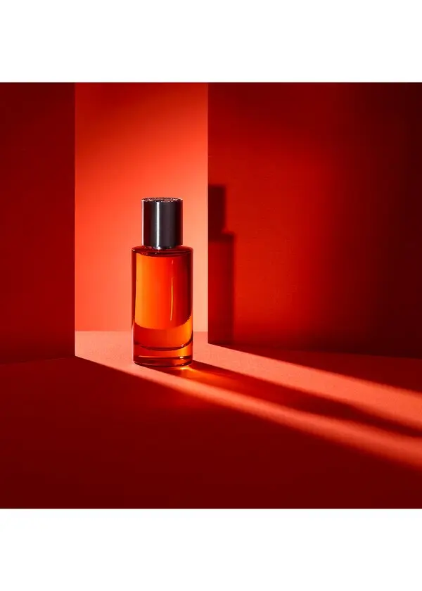 MAISON CRIVELLI Hibiscus Mahajad Extrait De Parfum - Na