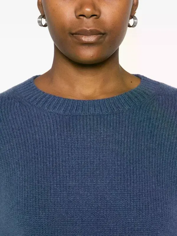 Arch4 Crew-neck Sweater