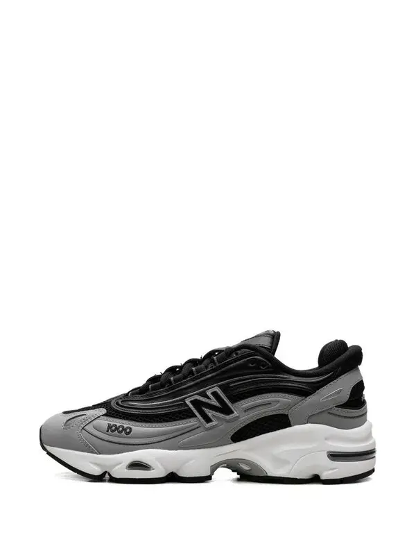 NEW BALANCE 1000 Sneakers - Grey