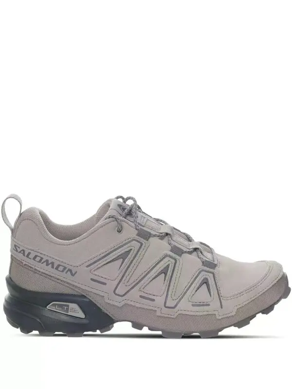 SALOMON Speedcross 3 Sneakers