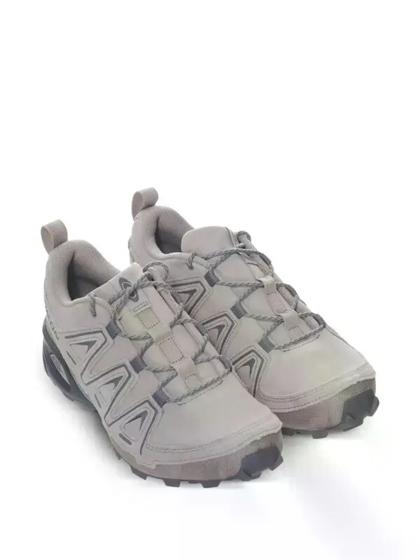 SALOMON Speedcross 3 Sneakers
