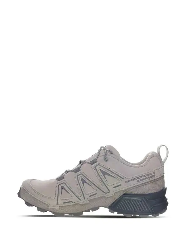 SALOMON Speedcross 3 Sneakers