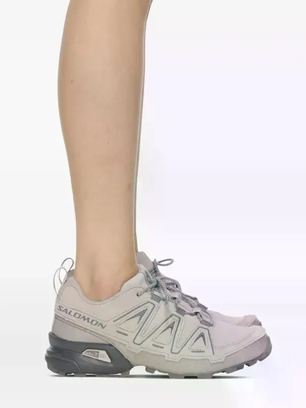 SALOMON Speedcross 3 Sneakers