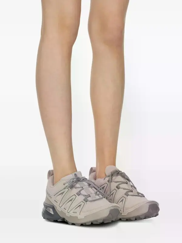 SALOMON Speedcross 3 Sneakers