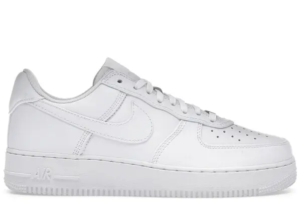 Nike Air Force 1 Low Retro Premium