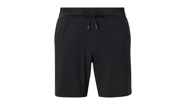 REEBOK X Les Mills Speed Shorts