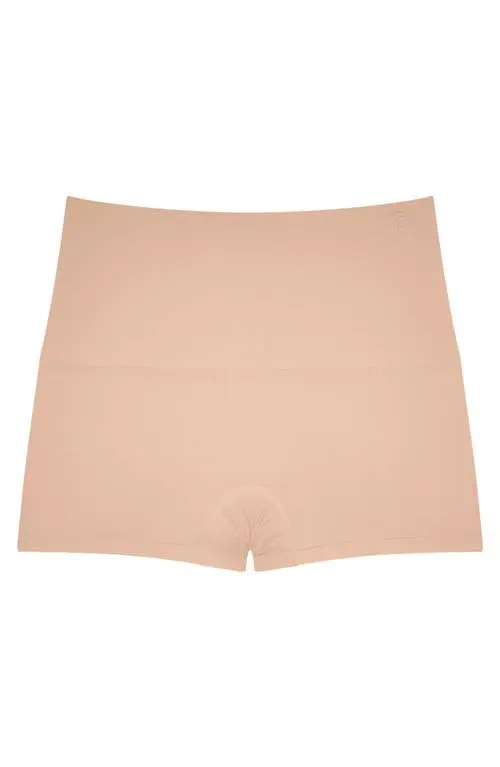 TRIUMPH Soft Sculpt Highwaist Shaping Panties - Neutral Beige