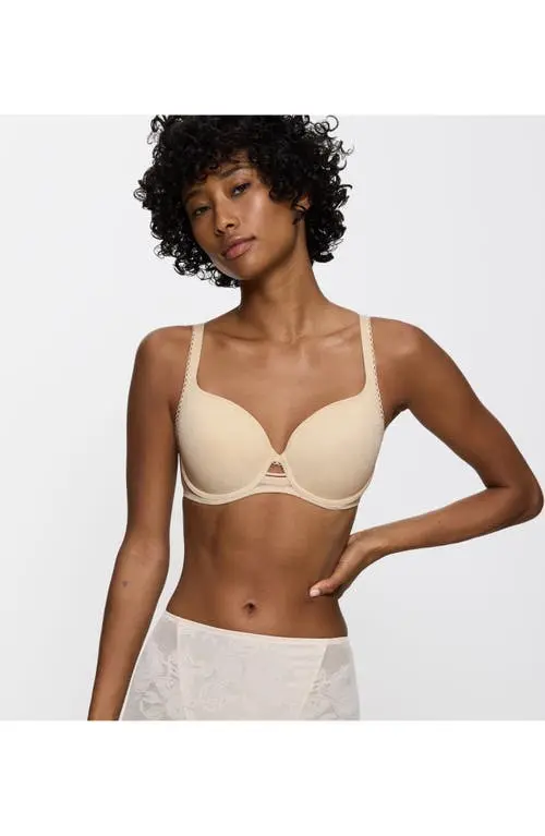 TRIUMPH Wild Rose Sensation Shaping Bra