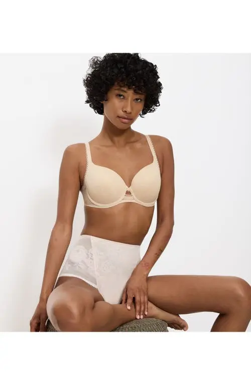 TRIUMPH Wild Rose Sensation Shaping Bra