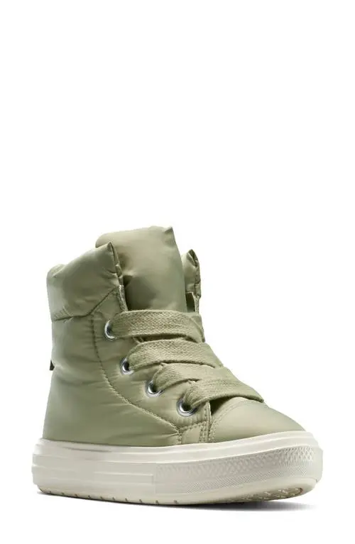 CONVERSE Gender Inclusive Chuck Taylor® All Star® Elements High Top Sneaker