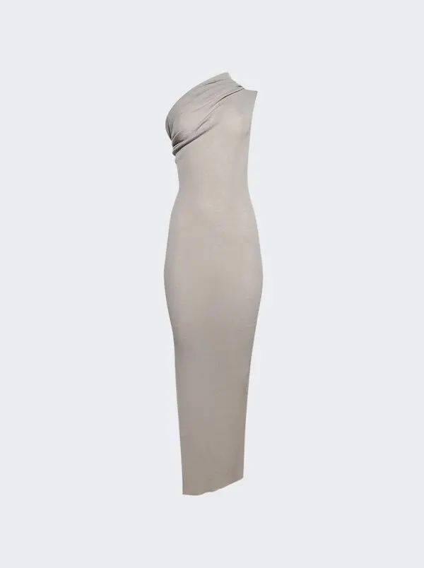 Rick Owens Athena Dress