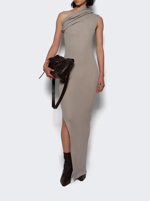 Rick Owens Athena Dress