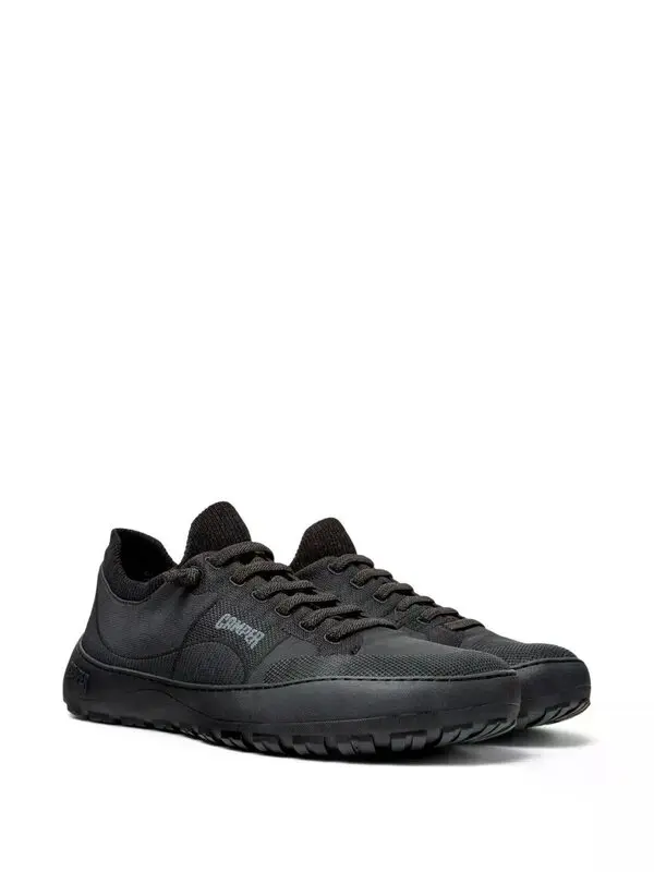 Camper Peu Serra Knit Trainers