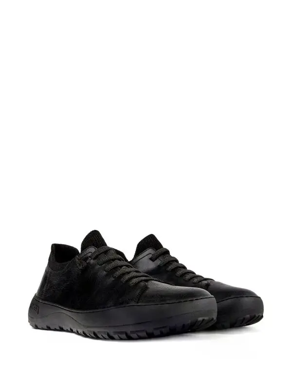 Camper Peu Serra Sneakers