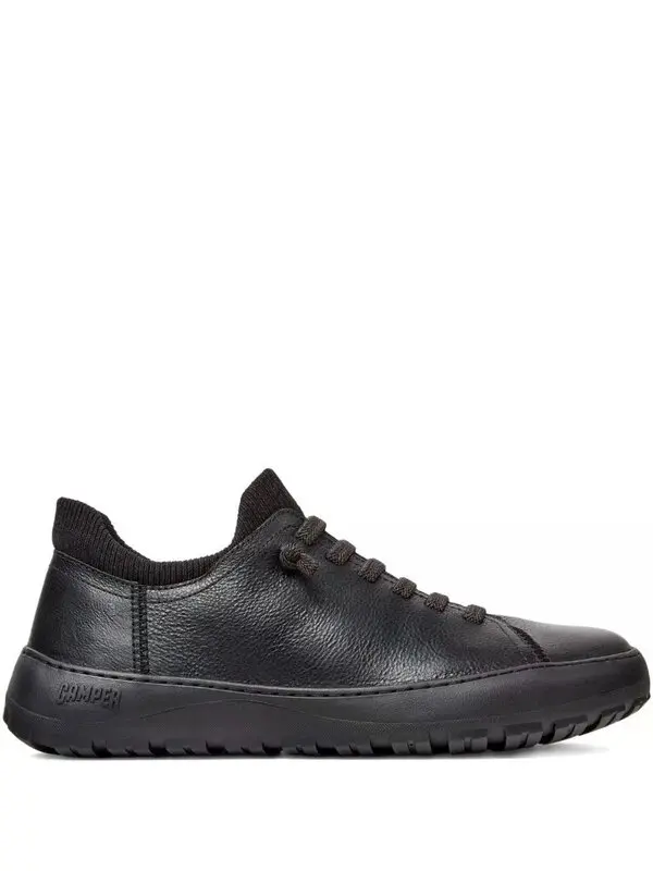 Camper Peu Serra Sneakers