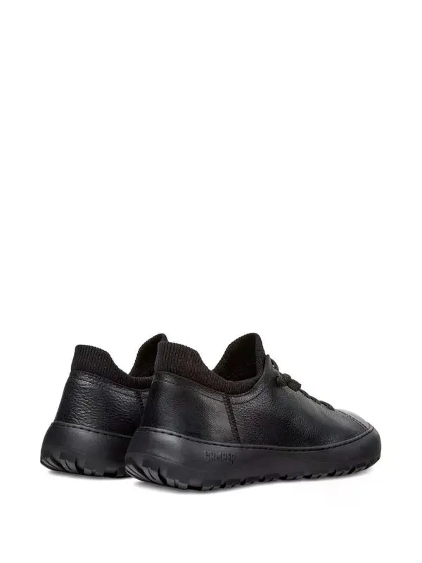 Camper Peu Serra Sneakers