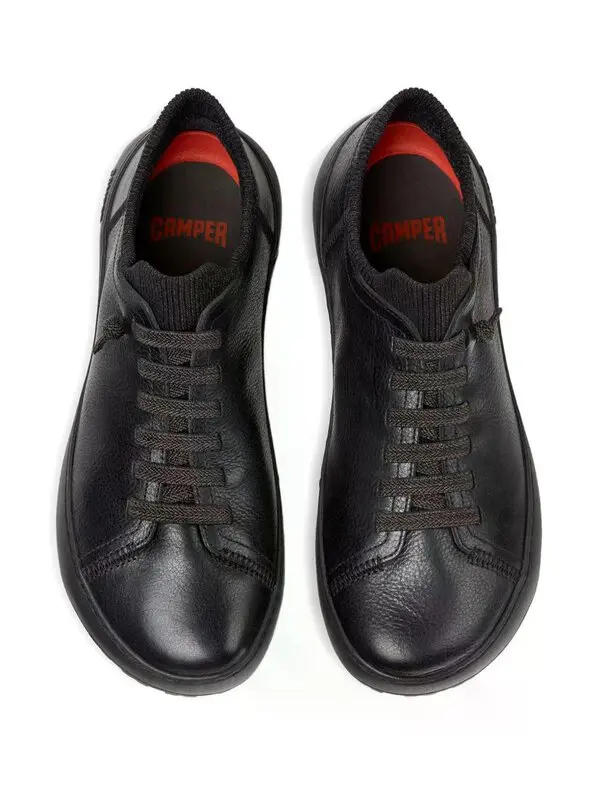Camper Peu Serra Sneakers