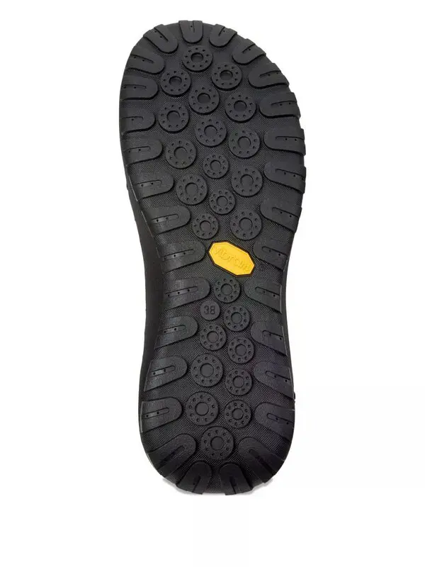 Camper Peu Serra Sneakers