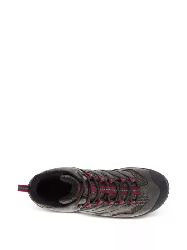 Merrell Limit Mid Trainers
