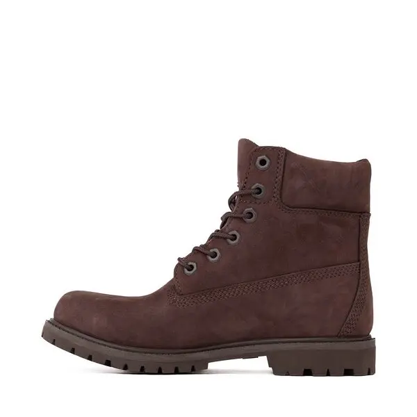 Timberland Premium 6-inch Boot