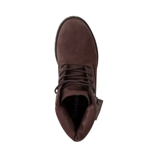 Timberland Premium 6-inch Boot