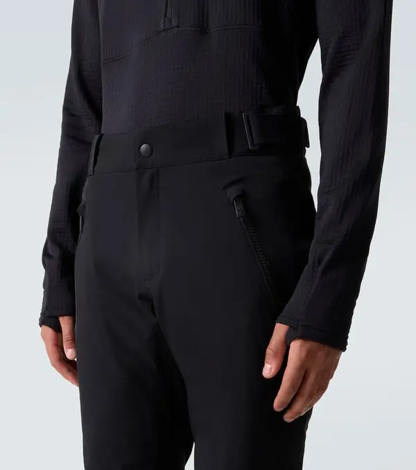 PEAK PERFORMANCE Trail Technical Half-zip Top