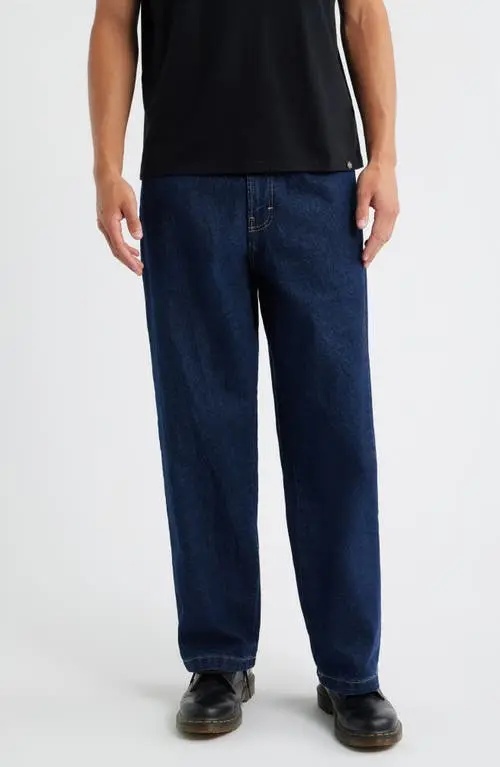 Dickies Hilham Straight Leg Jeans