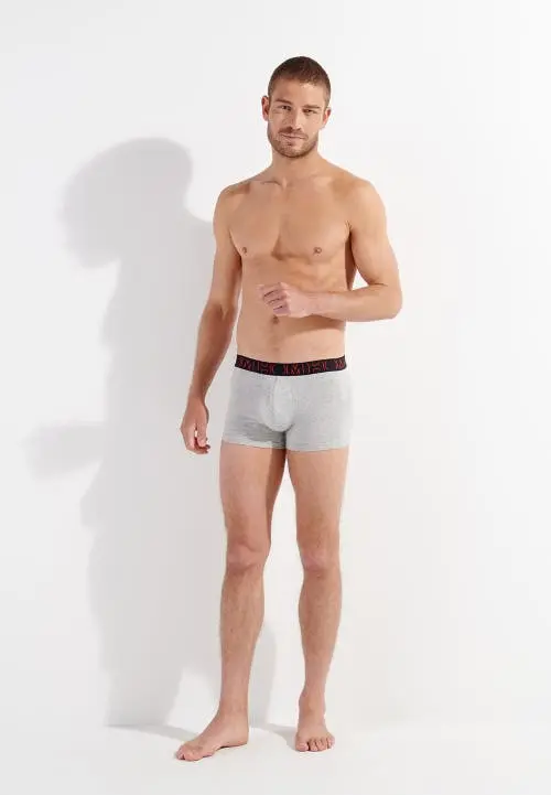 HOM Jorge #2 Boxer Briefs 3-pack