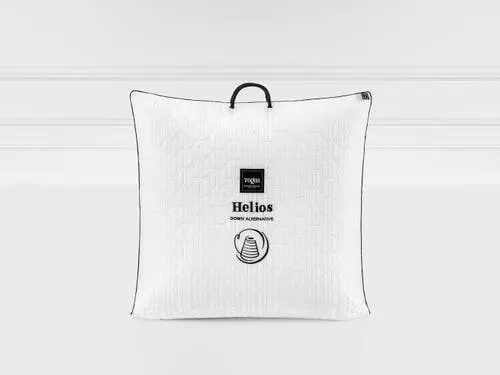TOGAS Helios Pillow