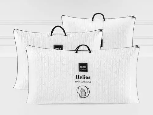 TOGAS Helios Pillow