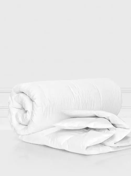 TOGAS Royal Goose Down Comforter