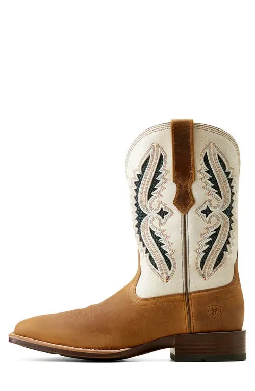 Ariat Rowder Venttek 360 Western Boot
