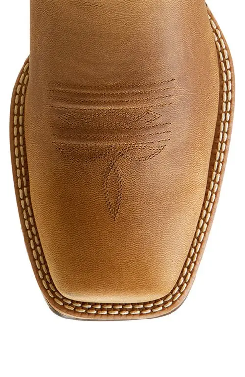 Ariat Rowder Venttek 360 Western Boot
