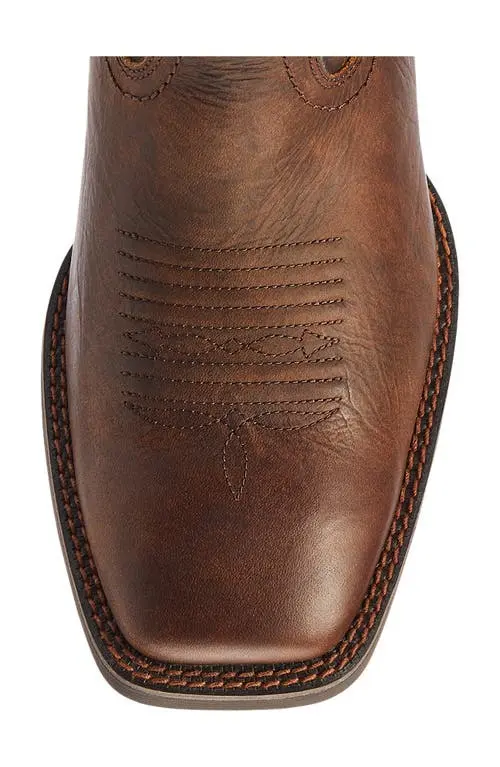 Ariat Sport Rambler Western Boot