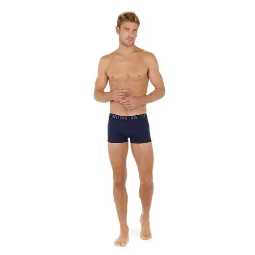 HOM Rocky #2 Boxer Briefs 3-pack