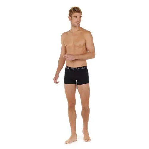 HOM Vassily #2 Boxer Briefs 2-pack