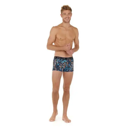 HOM Vassily #2 Boxer Briefs 2-pack