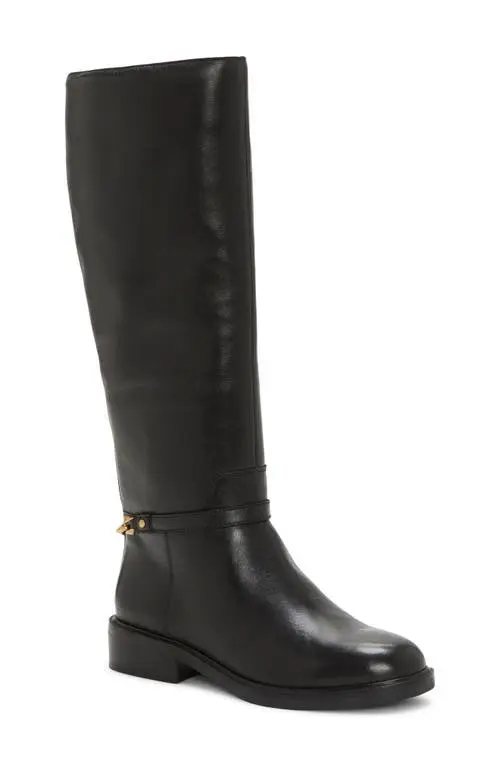 Vince Camuto Adria Knee High Boots