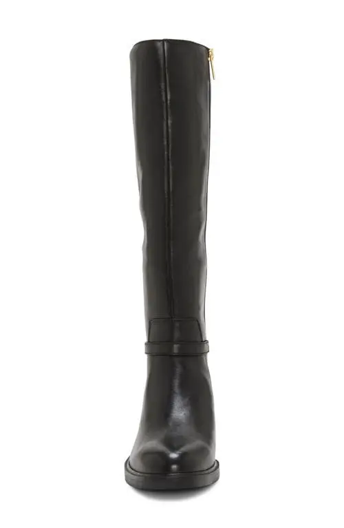 Vince Camuto Adria Knee High Boots
