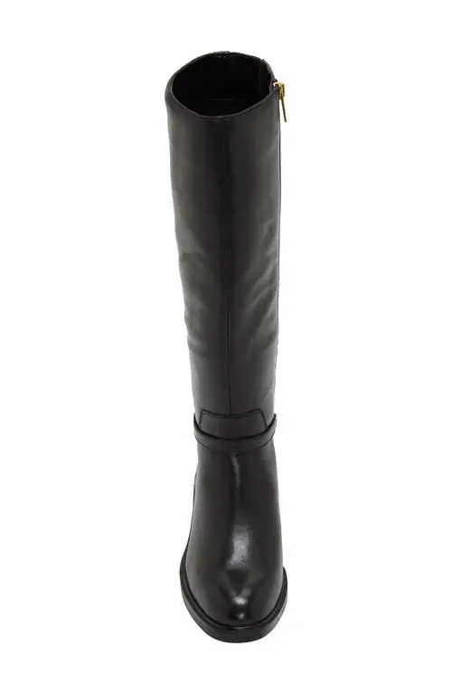 Vince Camuto Adria Knee High Boots