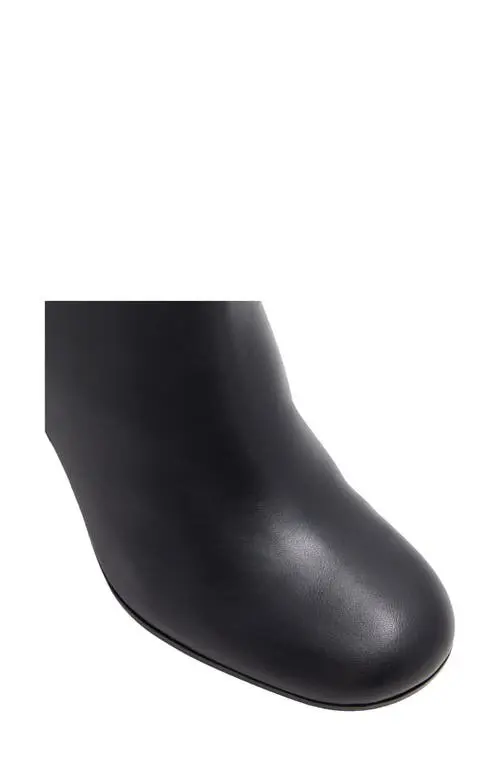 CALL IT SPRING BY ALDO Mattiie Knee High Boots - Black
