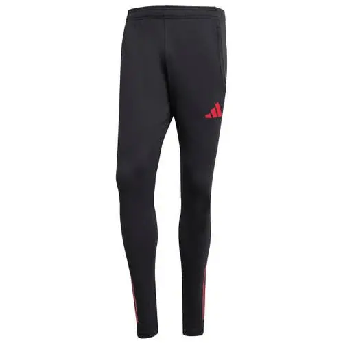 Adidas Liverpool 2025/26 Aeroready Training Pants