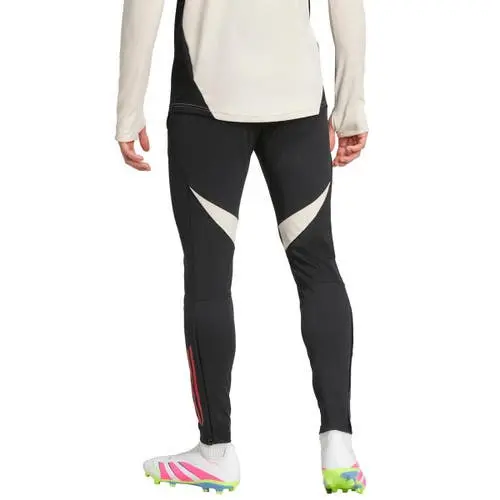 Adidas Liverpool 2025/26 Aeroready Training Pants