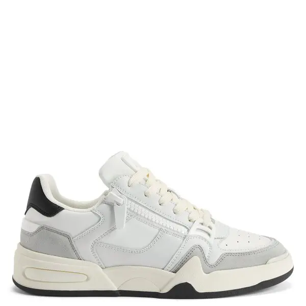 GIUSEPPE ZANOTTI Low-top Sneakers