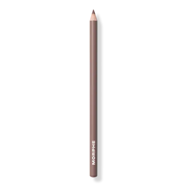 MORPHE Signature Lip Pencil - Rock Steady