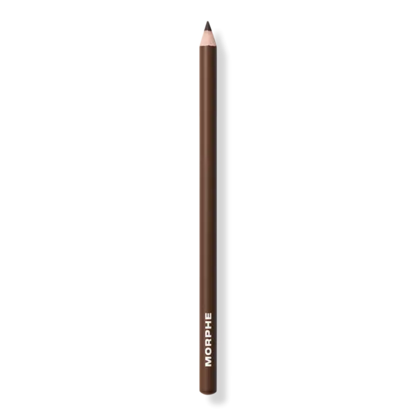 MORPHE Signature Lip Pencil - Nightcap